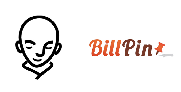 Singapore’s BillPin acquires BillMonk, plans to shut it down and ...