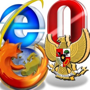 Misuse Allegation Throws Indonesia’s Rural Internet Penetration Scheme into Question