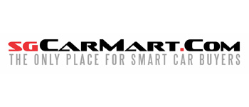 Singapore Press Holdings buys sgCarMart for USD 48M
