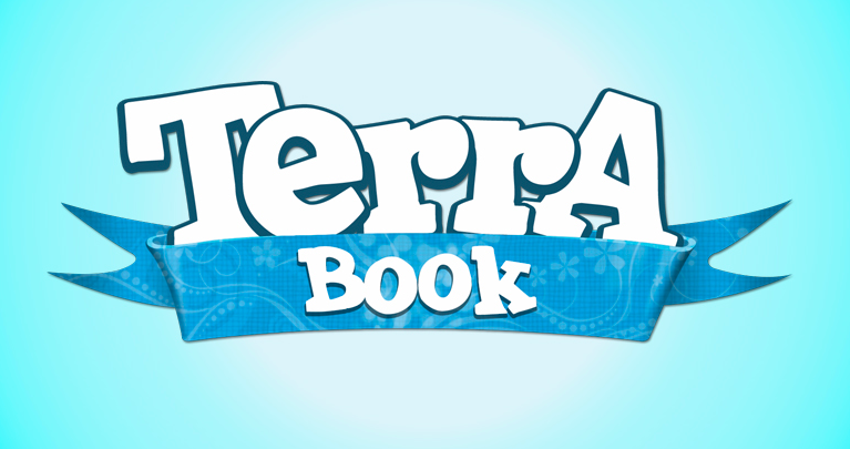 Terrabook: Educational Mobile Apps & Platforms For Vietnamese Kids