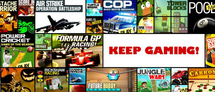 India’s Zapak Records 100 Million Game Downloads on Local Nokia Store