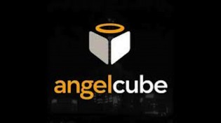 Melbourne-Based AngelCube Reveals 7 Startups for its 2013 Intake