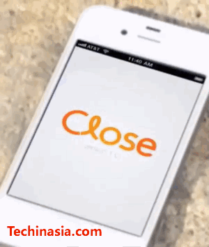 Mixi Ploughs Seed Funding into Two Japanese Startups