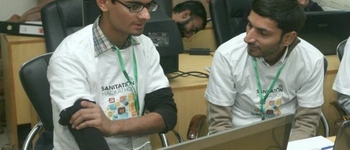 Pakistan's Startup Ecosystem Has So Much Potential (INFOGRAPHIC)