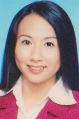 CEO of Travelogy: Women Can Actually Have It All