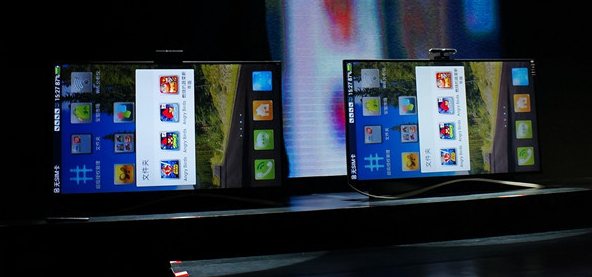 LeTV Announces SuperTV Models and Prices, Launch in Late June