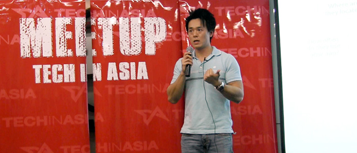 How to Monetize Mobile Apps (VIDEO)