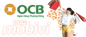 Mobivi: Ready To Pump $20M To Get Vietnam On Online Payments