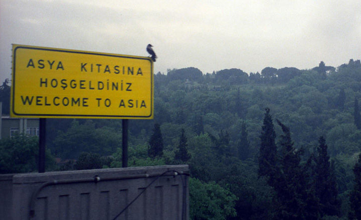 Asia’s Baby Boomer Generation Takes the Lead