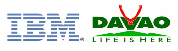 IBM Helps the Davao City Philippines Transform to a Smart City