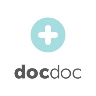 DocDoc and DoctorPage Merge, Form New Company Called DocDoc