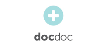 Former Rakuten Shashinkan CTO joins DocDoc