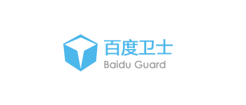 Baidu Takes Another Swipe at Qihoo, Launches Baidu Guard