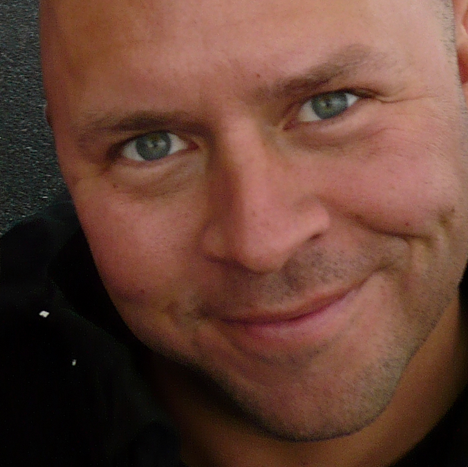 CD Baby’s Derek Sivers hatches new company in Singapore; sells startup ...