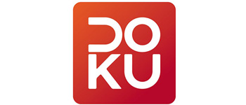 E-Payment Gateway Doku Records $1.1 Billion in Transactions