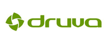 Druva InSync Backs Up, Secures, and Shares Big Company Data