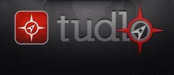 Tudlo: Keeping You Safe Even When Disaster Strikes