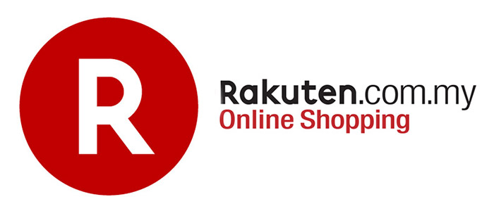 Rakuten Sees Huge Growth in Malaysia
