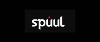 Spuul Brings Over 1,000 Bollywood Movies to Users