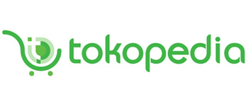 How Tokopedia is Building Indonesia's Taobao