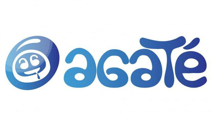 11 Startups to Watch in Indonesia’s Gaming Industry