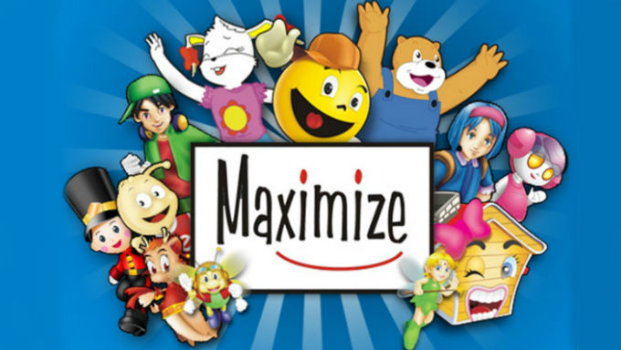 11 Startups to Watch in Indonesia’s Gaming Industry