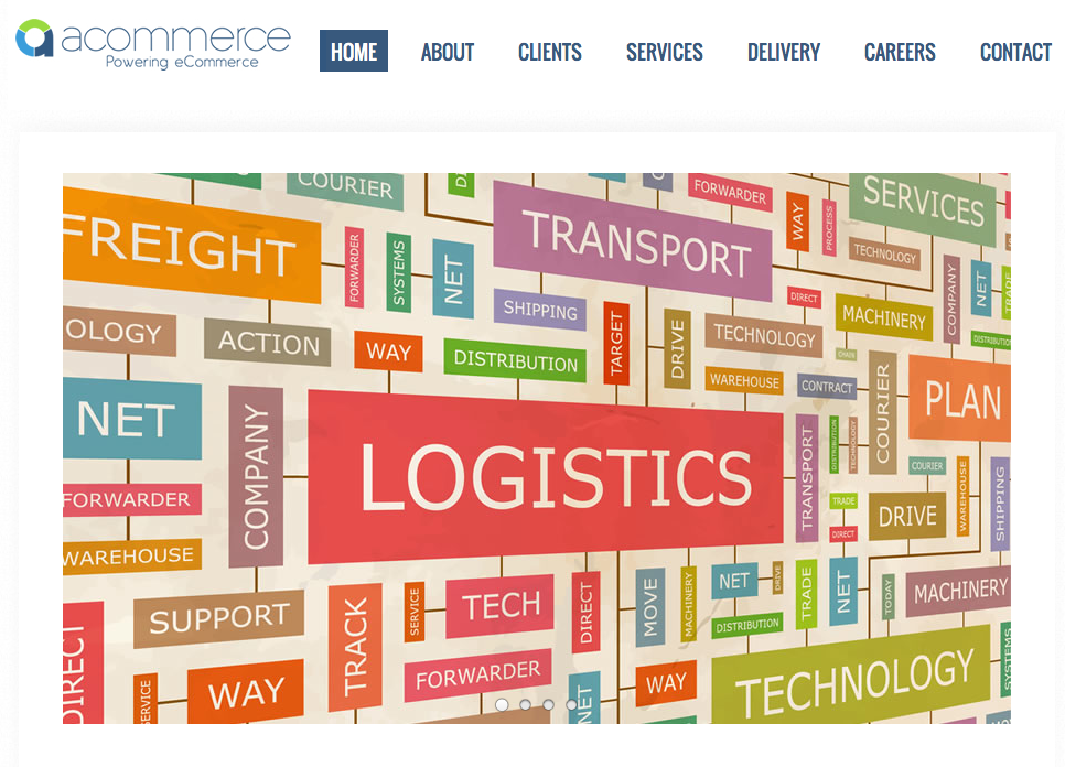Thailand’s Ardent Capital Launches aCommerce, Aims To Break E-Commerce ...