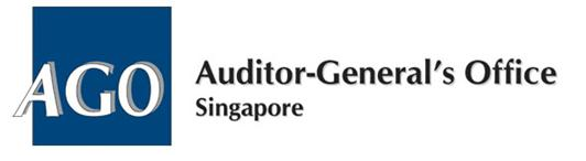 Management and IT security lapses found at several Singapore government ...