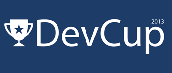 WebGeek to Bring Together Filipino Developers in its 2nd DevCup