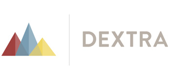 Dextra Unifies Data from Private and Government Sectors