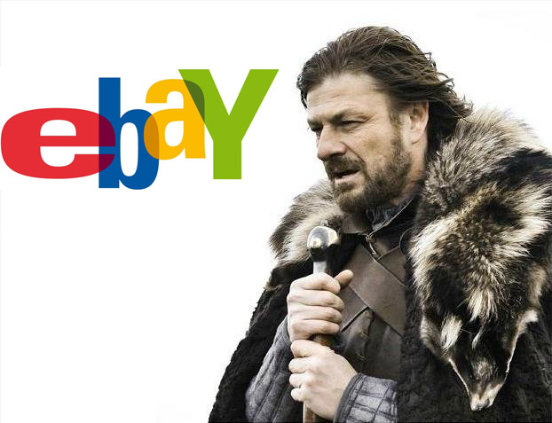 eBay Will Open Marketplace in Indonesia Soon
