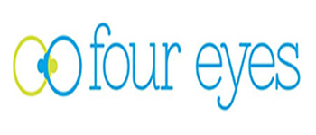 Four Eyes raises $350,000 funding round
