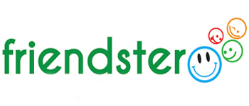 How Has Friendster Succeeded As a Gaming Platform in SE Asia?