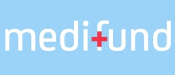 Crowdfunding platform Medifund goes live to help medical students