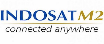 IM2 Former Managing Director Sentenced Four Years in Prison