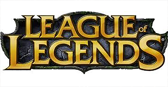 Blogforproject Top 13 Most Played Online Games In The Philippines