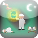 For Tech Savvy Muslims: 10 Popular Free Apps for Ramadan