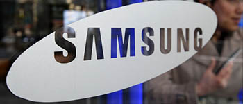 Samsung to Spend $4.5 Billion on 5 New R&D Facilities in Korea