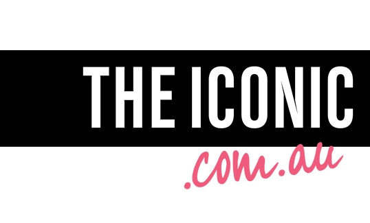 The Iconic, Rocket Internet’s Australian fashion e-tailer, raises USD 26M