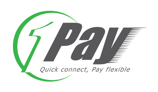 1Pay is taking mobile payment in Vietnam to the next level