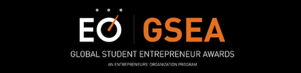 EO Singapore launches inaugural Global Student Entrepreneur Award