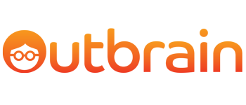 Outbrain: How Coca-Cola is getting people to discover its content