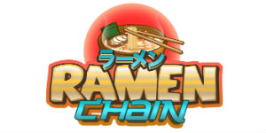 Ramen Chain: Indonesian game a hit in Asia w/ delicious gameplay