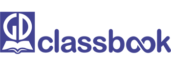 Classbook Makes Tablets for Education in Vietnam