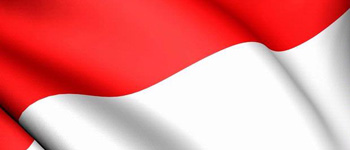 Why Martin Hartono is gung ho about Indonesia’s internet industry