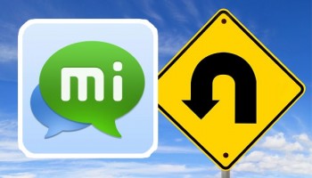 As copycat WeChat dominates China, Xiaomi's chat app Miliao shifts ...