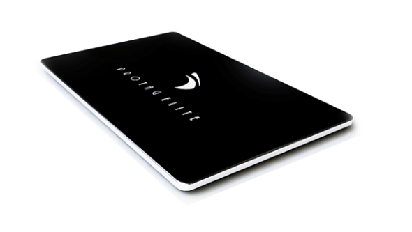 Singapore’s Protag to launch Indiegogo campaign for anti-loss device