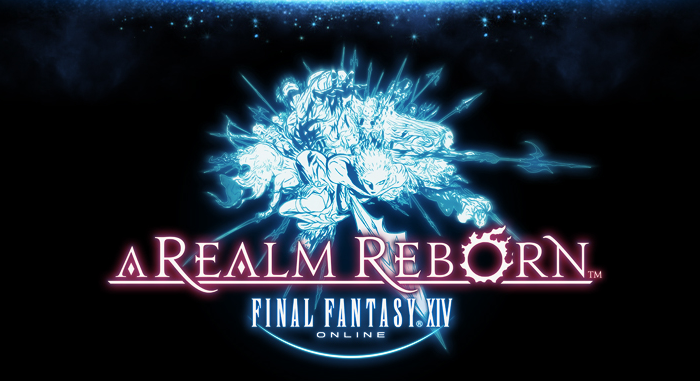 Final Fantasy XIV: A Realm Reborn 13-Minute Trailer Released