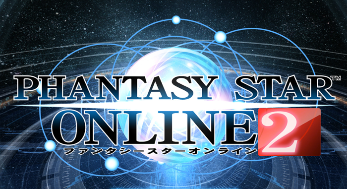 Asiasoft brings Phantasy Star Online 2 to SEA in 2014