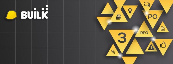 Builk: Building its way into construction contractors’ hearts